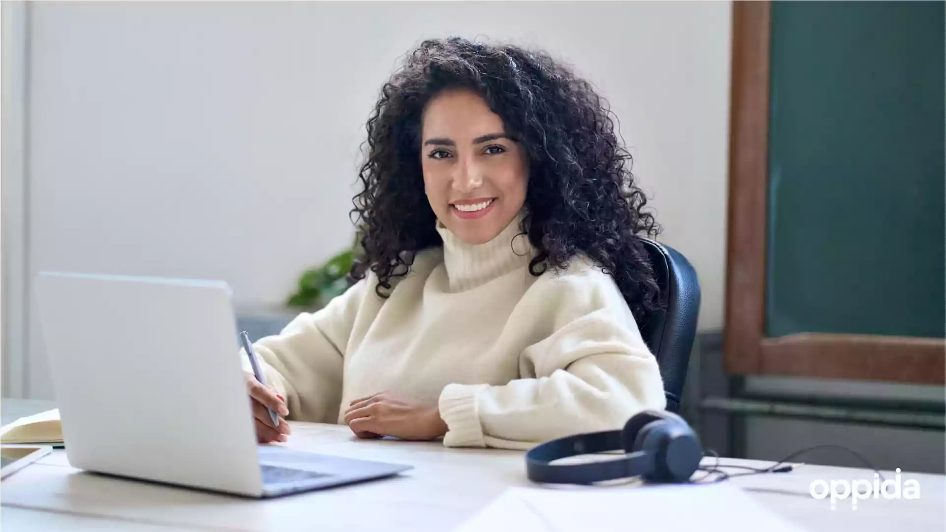 Learning outside of university: How self-taught marketers are building real careers without degrees